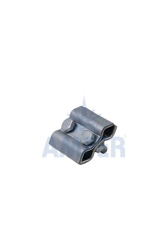 PARALLEL JOINING CLAMP